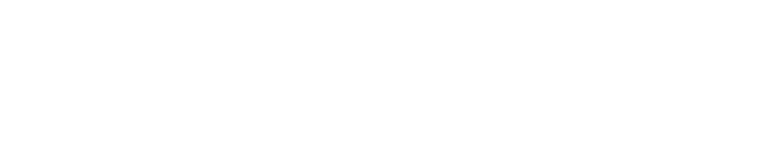 Hallmark Building Supplies, Inc. - Our Story