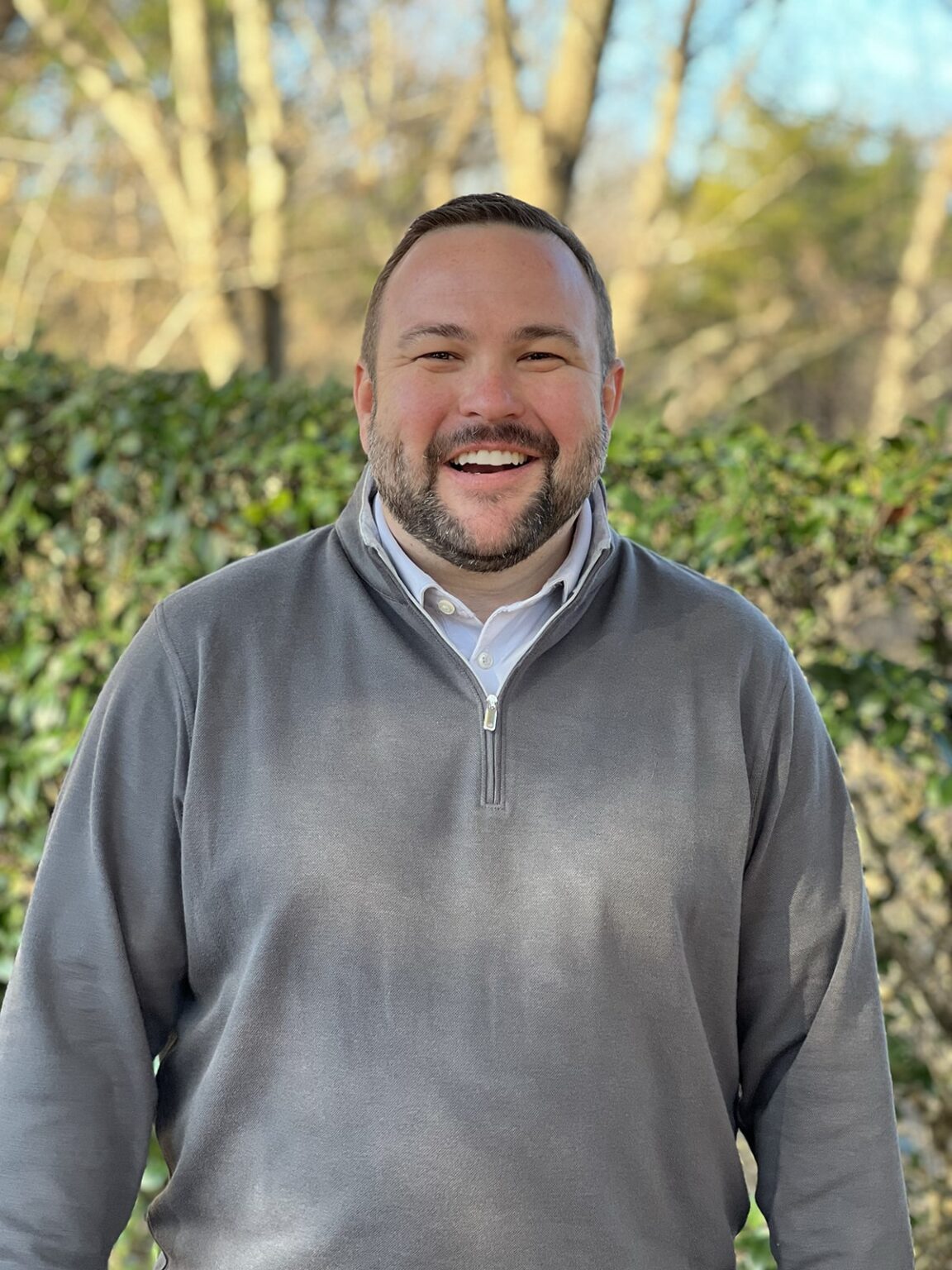 Keene Building Products - Hallmark Building Supplies