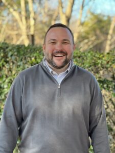 Contact - Hallmark Building Supplies