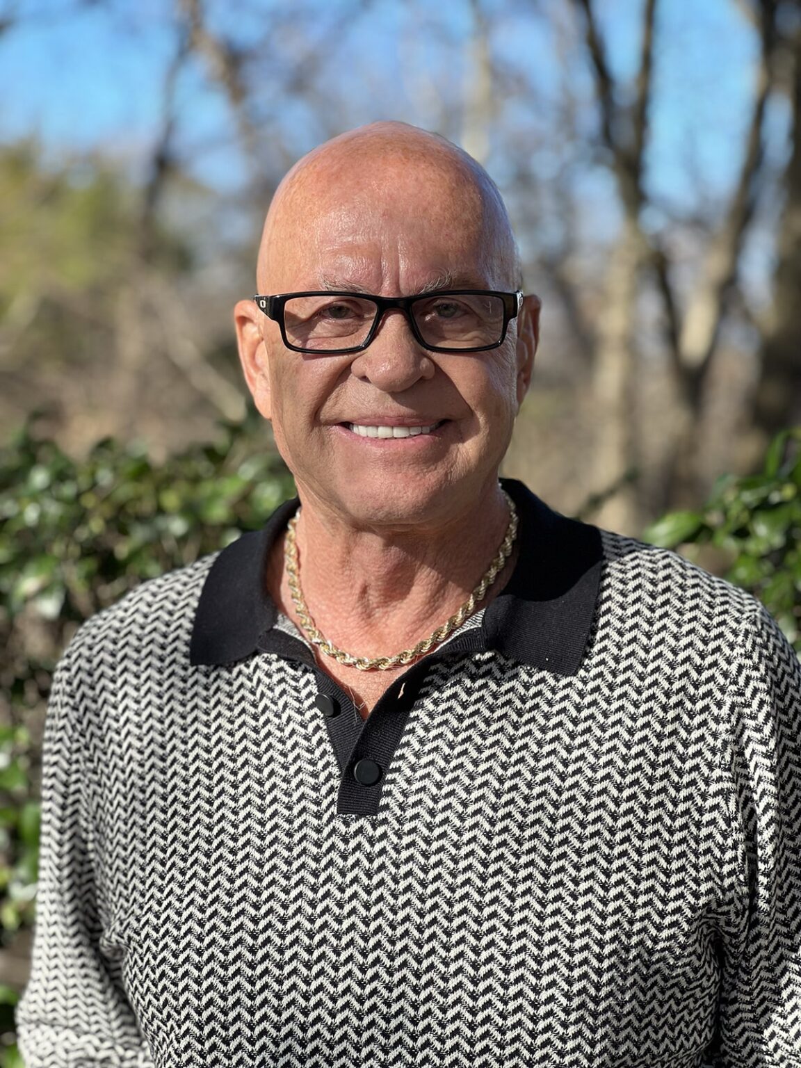 Corian® Quartz - Corian® Design - Hallmark Building Supplies