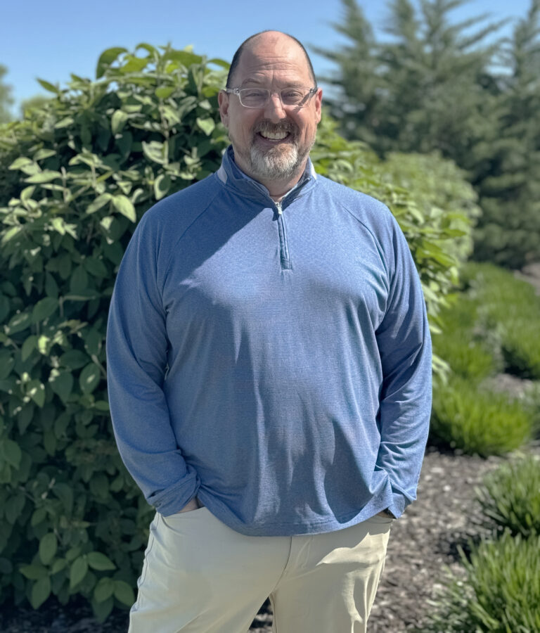 Hallmark Building Supplies, Inc. - Our Story