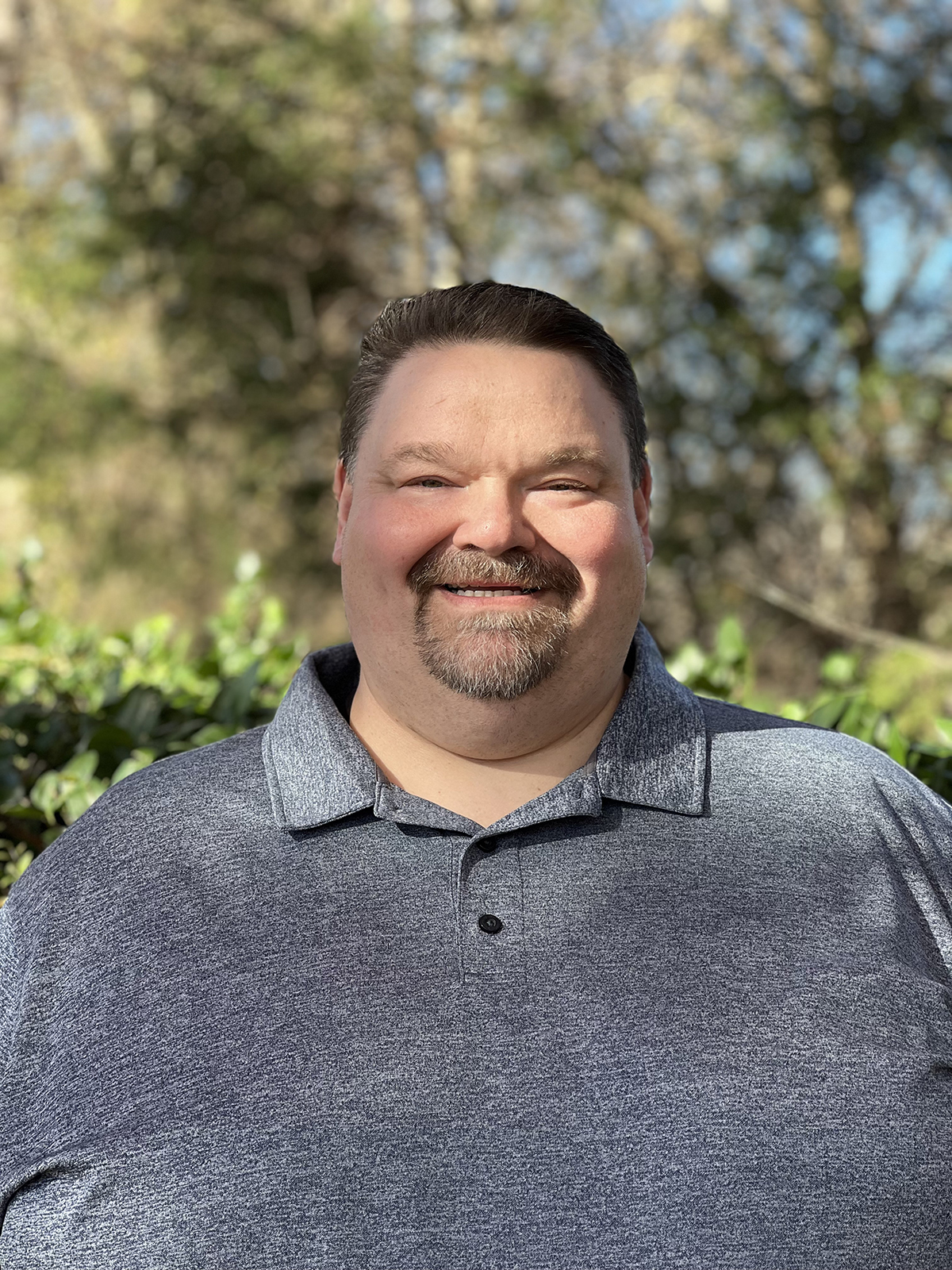 Hallmark Building Supplies - Corian® Design - DuPont™ Tyvek® Official ...