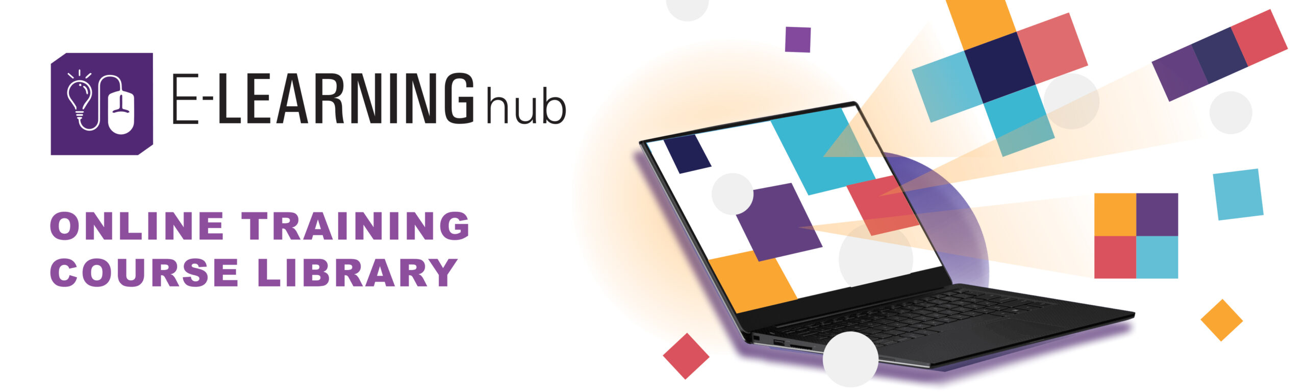 Hallmark Building Supplies - E-Learning Hub - CEU Library